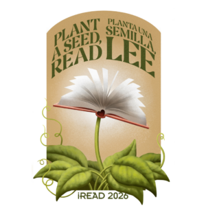 Summer Reading 2026: Plant a Seed, Read! – Blue Island Public Library